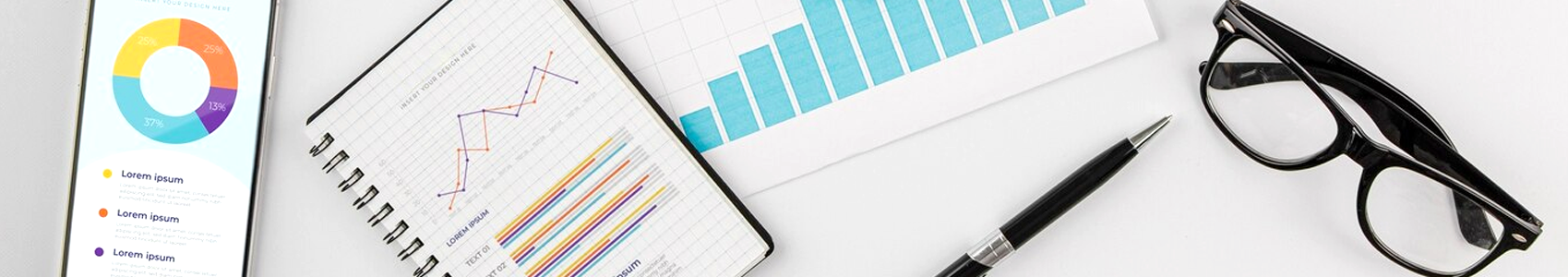 (주)디팩 - 고객지원